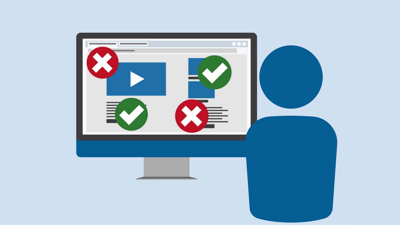 What Are Website Accessibility Features ADA Site Compliance What Are Website Accessibility Features ADA Site Compliance